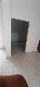 3 BHK 2600 Sqft Independent House for sale at Sakri, | Property ID ...