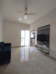 2 BHK Flat for rent in HSR Layout, South Bangalore - 1200 Sqft ...