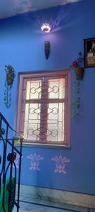 5 BHK 2880 Sqft Independent House for sale at Bally, Howrah | Property ...