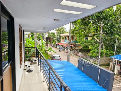 4 BHK 2200 Sqft Independent House for sale at Peyad, | Property ID ...