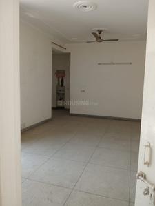 4 BHK Flat for rent in Sector 10 Dwarka, New Delhi - 2200 Sqft ...