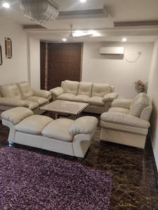 4 BHK Flat for rent in Sector 92, Noida - 5500 Sqft | Property ID ...