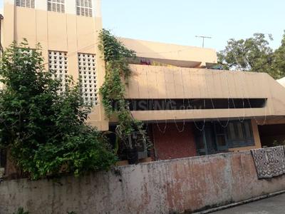 Property in Samta Colony, Raipur | 19+ Flats/Apartments, Houses for ...