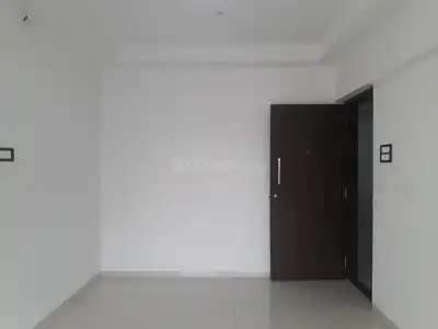 685 Sqft 1 BHK Flat for sale in Nandkumar Mahadev Tower | Mira Road East, Mumbai | Property ID ...