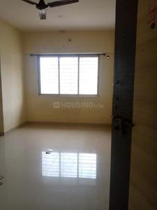 550 Sqft 1 BHK Flat for sale in New Mhada Complex | Mira Road East, Mumbai | Property ID - 12992464