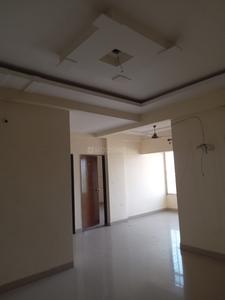 2 BHK Independent House for rent in Rau, Indore - 1000 Sqft | Property ...
