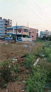 Residential 300 Sqft Plot for sale at Peda Narava, Visakhapatnam ...