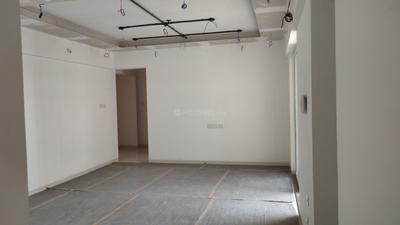 Vision Greenville in Hadapsar, Pune - Price, Reviews & Floor Plan