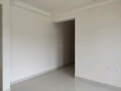 ARK Viman Pride Location Map Viman Nagar, Pune