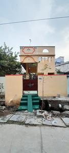 1 RK 170 Sqft Independent House for sale at Gorantla, Guntur | Property ...