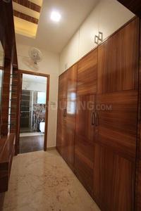 2 BHK 1200 Sqft Villa for sale at Devanahalli, Bangalore | Property ID ...