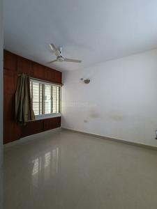 1 BHK Flat for rent in Victoria Layout, Central Bangalore - 800 Sqft ...