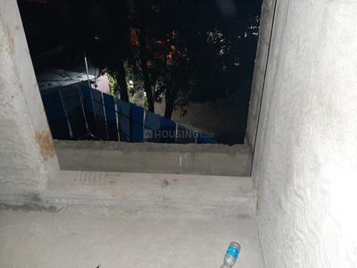 Airoli, Navi Mumbai | Airoli Map, Photos and Places to Visit - Housing.com