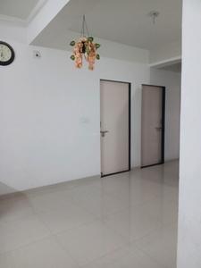 3 BHK 2565 Sqft Flat for sale at Paldi, Ahmedabad | Property ID - 14590559