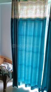 3 BHK 1800 Sqft Flat for sale at Aliganj, Lucknow | Property ID - 17027385