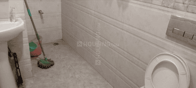 Metro Town Phase 1 Location Map Sanauli,