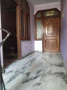 2 BHK 1000 Sqft Independent House for sale at Ulhasnagar, Thane ...