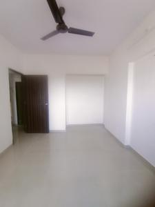 1105 Sqft 3 BHK Flat for sale in Haware Haware Citi | Kasarvadavali, Thane West, Thane ...