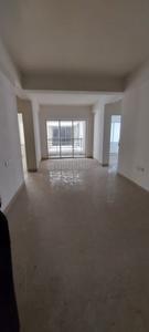 1297 Sqft 3 BHK Flat for sale in Eden Richmond Park | Malancha Mahi ...