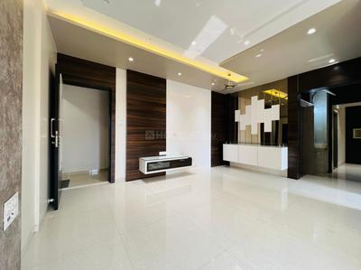 New Projects in Bhayandar West, Mumbai | 64+ Upcoming Projects in ...