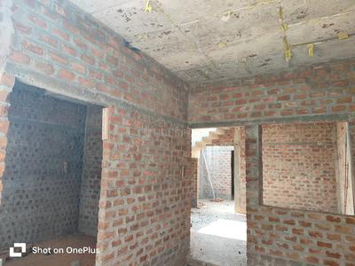 4 BHK 2100 Sqft Villa for sale at Pithampur, Dhar | Property ID - 14009736