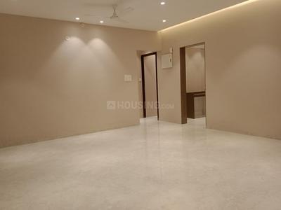 1600 Sqft 3 BHK Flat for sale in Raunak Centrum | Chembur, Mumbai ...