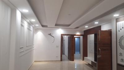 Naswa Honour Homes Floor Location Map Sector 89, Faridabad