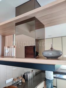 3000 Sqft 4 BHK Villa for sale in Organo Antharam Extn | Anantharam ...