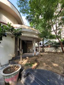 4 BHK 6700 Sqft Villa for sale at Bodakdev, Ahmedabad | Property ID ...