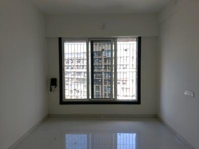 Raheja Reflections Eternity in Kandivali East, Mumbai - Price, Reviews ...