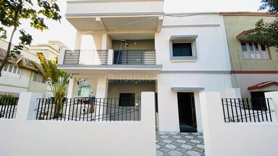 PG in Ahmedabad, Gujarat | Paying Guest Accommodation & Co-Living Space ...