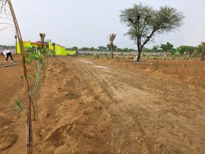4 BHK 8100 Sqft Farm House for sale at Kalwad Road, | Property ID ...