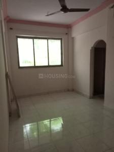 Rabale, Navi Mumbai | Rabale Map, Photos and Places to Visit - Housing.com