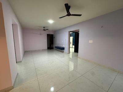 3 BHK Flat for rent in Harlur, Bangalore - 1535 Sqft | Property ID ...