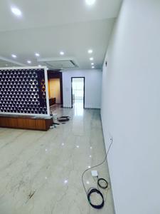 3 BHK Flat for rent in Injambakkam, Chennai - 1821 Sqft | Property ID ...
