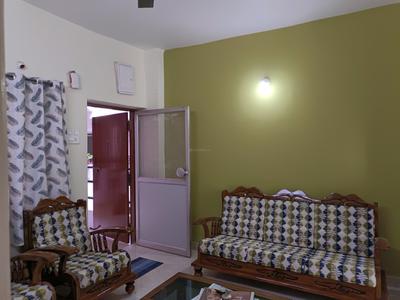 Amrutha Valley in Banjara Hills, Hyderabad - Price, Reviews & Floor Plan