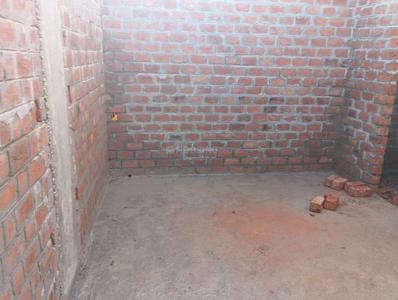 3 BHK 1100 Sqft Independent House for sale at Limbodi, Indore ...