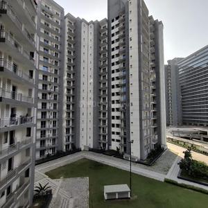 Flats for Rent in Noida | 8423+ Rental Flats in Noida