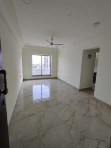 1270 Sqft 2 BHK Flat for sale in Darvesh Mariam Residency | Agripada ...