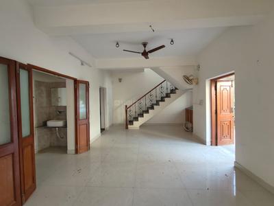 3 BHK 2250 Sqft Independent House for sale at Bodakdev, Ahmedabad ...