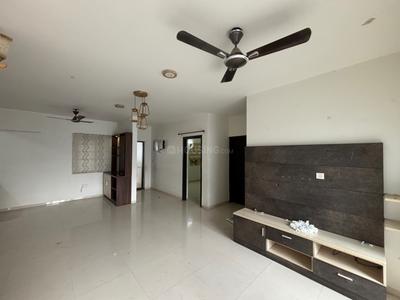2 BHK Independent Floor for rent in HSR Layout, Bangalore - 1200 Sqft ...