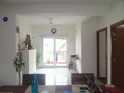 Challaghatta, Bangalore | Challaghatta Map, Photos and Places to Visit ...