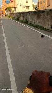 Residential 2400 Sqft Plot for sale at Kolathur, Chennai | Property ID - 14949514