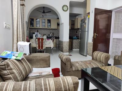 Property in Sheikh Sarai, New Delhi | 127+ Flats/Apartments, Houses for ...