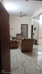 3 BHK 1174 Sqft Flat for sale at Konnagar, Hooghly | Property ID - 14682712
