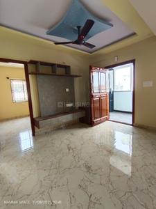 3 BHK Independent Floor for rent in HSR Layout, South Bangalore - 1300 ...