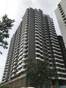 New Projects in Mira Road, Mumbai | 8030+ Upcoming Projects in Mira Road, Mumbai