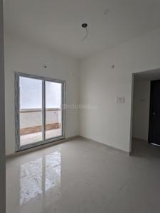 1200 Sqft 2 BHK Flat for sale in Vasantha Elite | Kondapur, Hyderabad ...