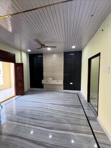 1600 Sqft 3 BHK Duplex for sale in Green Amaltas Castle | Kachana ...