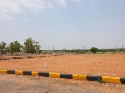 Shadnagar, Hyderabad | Shadnagar Map, Photos and Places to Visit ...